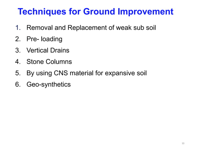 Embankment on Soft Soil - 23438 (1).pptx