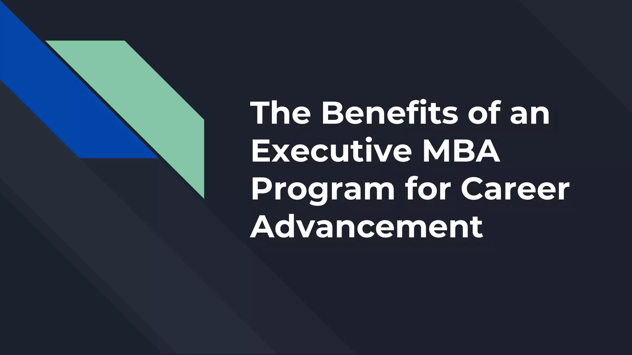 Emba program benefits.pptx