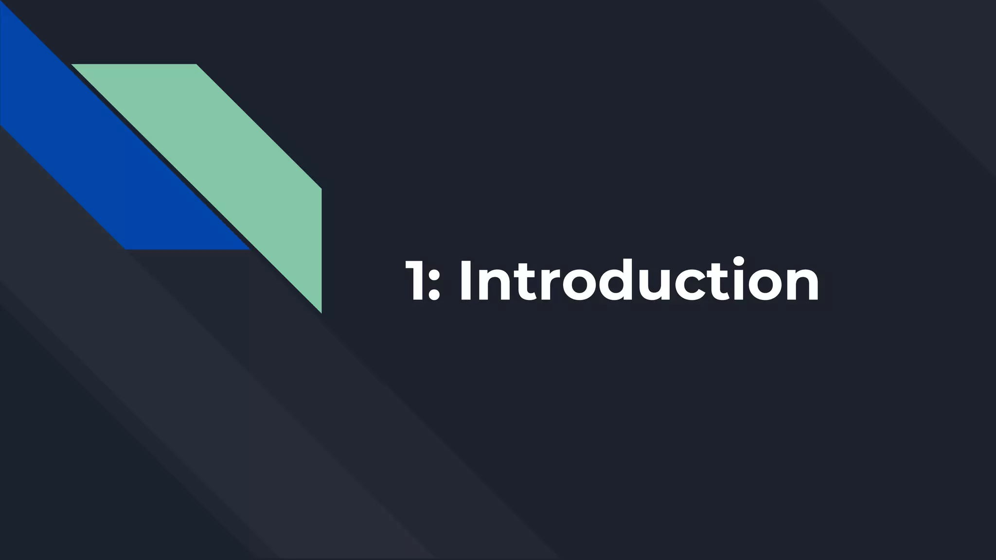 Emba program benefits.pptx