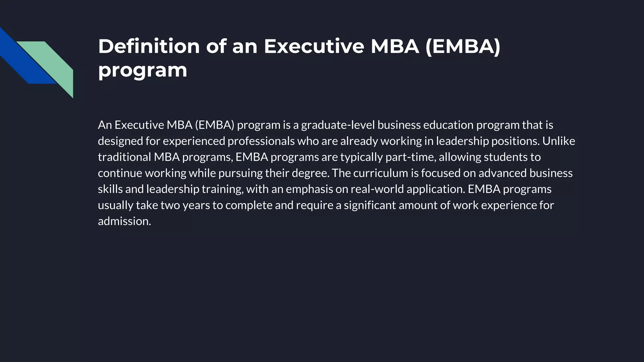 Emba program benefits.pptx
