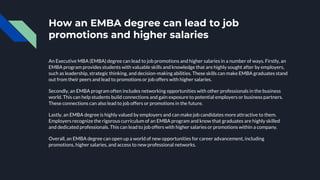 Emba program benefits.pptx