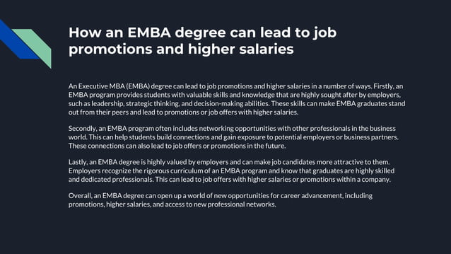 Emba program benefits.pptx