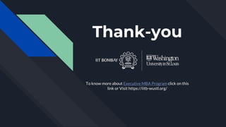 Emba program benefits.pptx