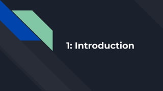 Emba program benefits.pptx