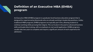 Emba program benefits.pptx