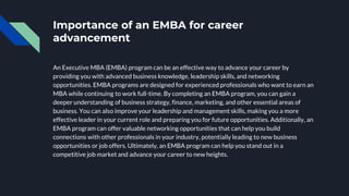 Emba program benefits.pptx