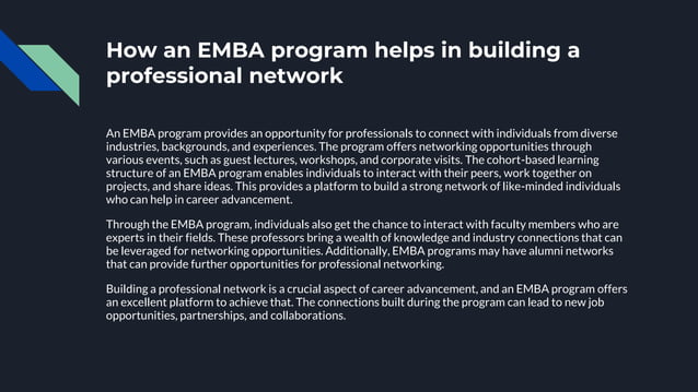Emba program benefits.pptx