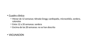 Embarazo con patologia asociada presentacion | PPTX