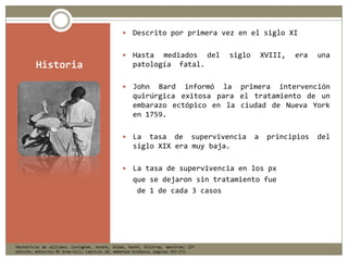 Embarazo ect+opico.pdf