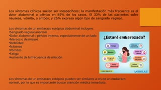 TECNICA QUIRURGICA DEL EMBARAZO ECTOPICO ABDOMINAL.pptx