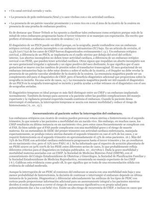 Embarazo ectópico con cicatriz de cesárea SEPTIEMBRE 2023.docx