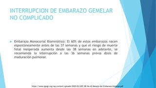 Embarazo gemelar.pptx