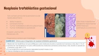 Embarazo molar.pptx