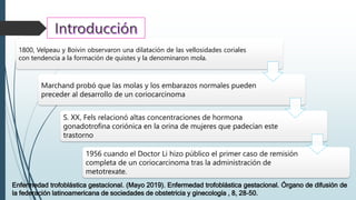EMBARAZO MOLAR.pptx