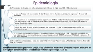 EMBARAZO MOLAR.pptx