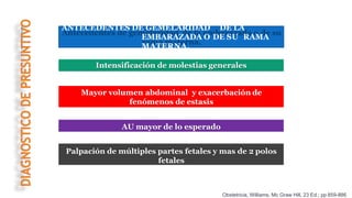 embarazo multiple.pptx