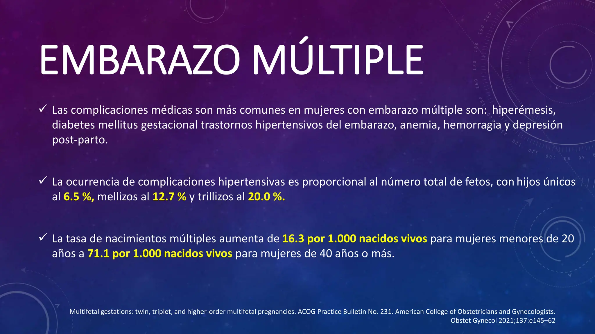 EMBARAZO MULTIPLE O DE ALTO ORDEN FETAL.pptx