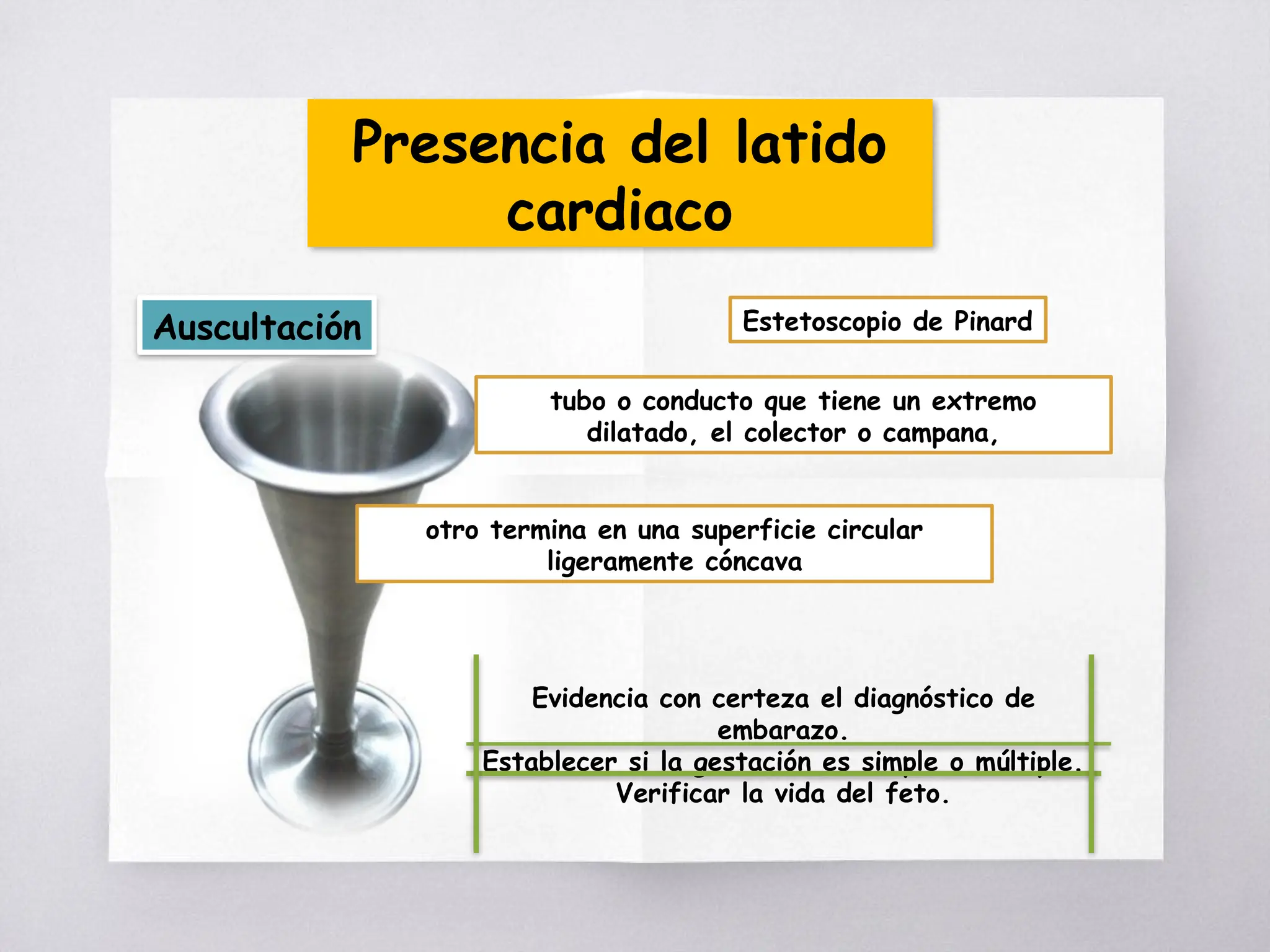 embarazo normal en enfermeria y cuidados | PPTX | Pregnancy ...