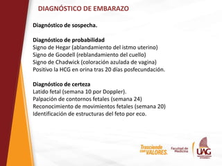 embarazo normal, control prenatal.pptx