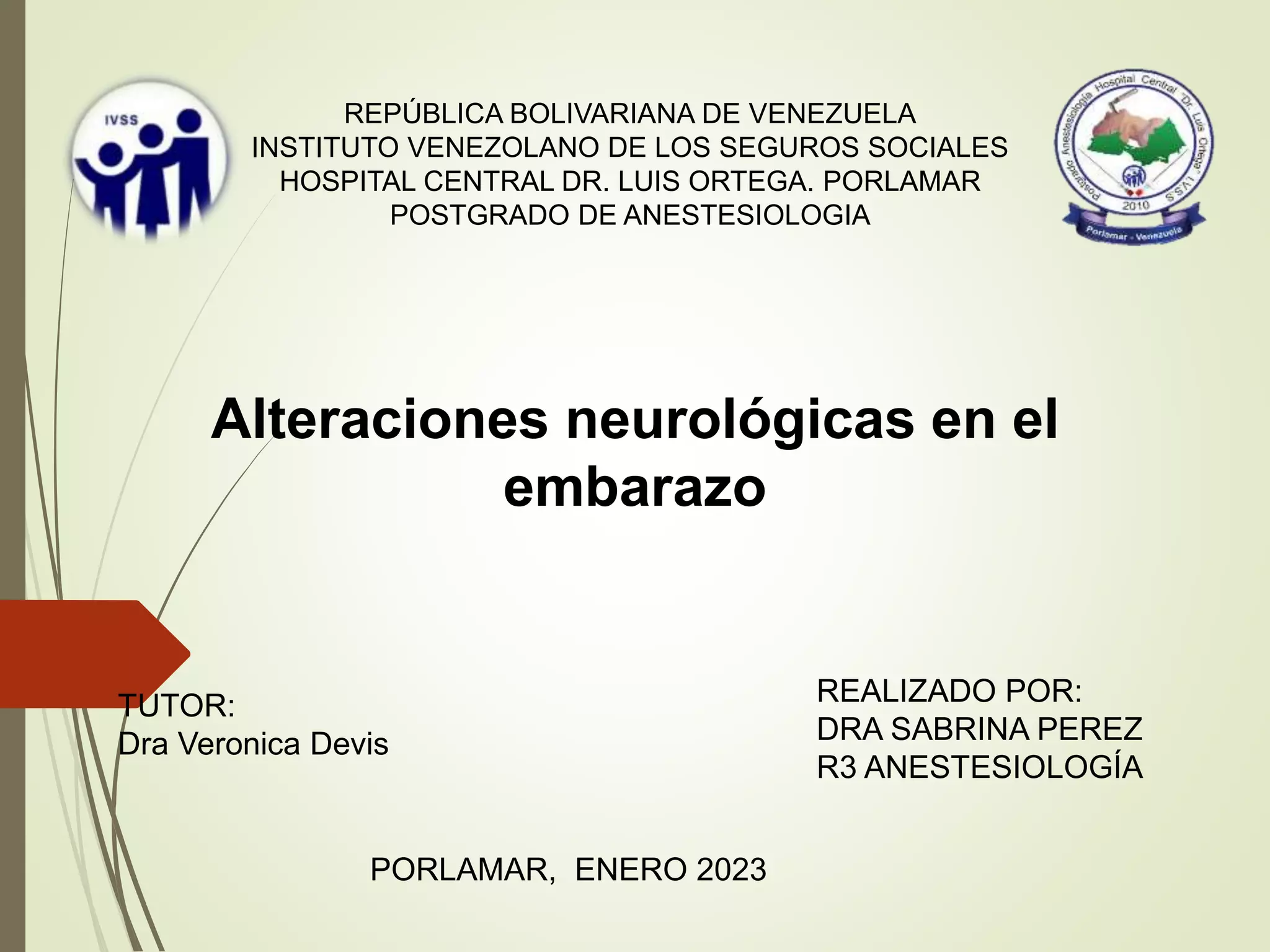 embarazo y desordenes neurolgicos pdf.pptx