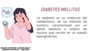 Embarazo y Diabetes 00_20250901_105650_0000.pdf