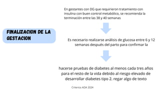 Embarazo y Diabetes 00_20250901_105650_0000.pdf