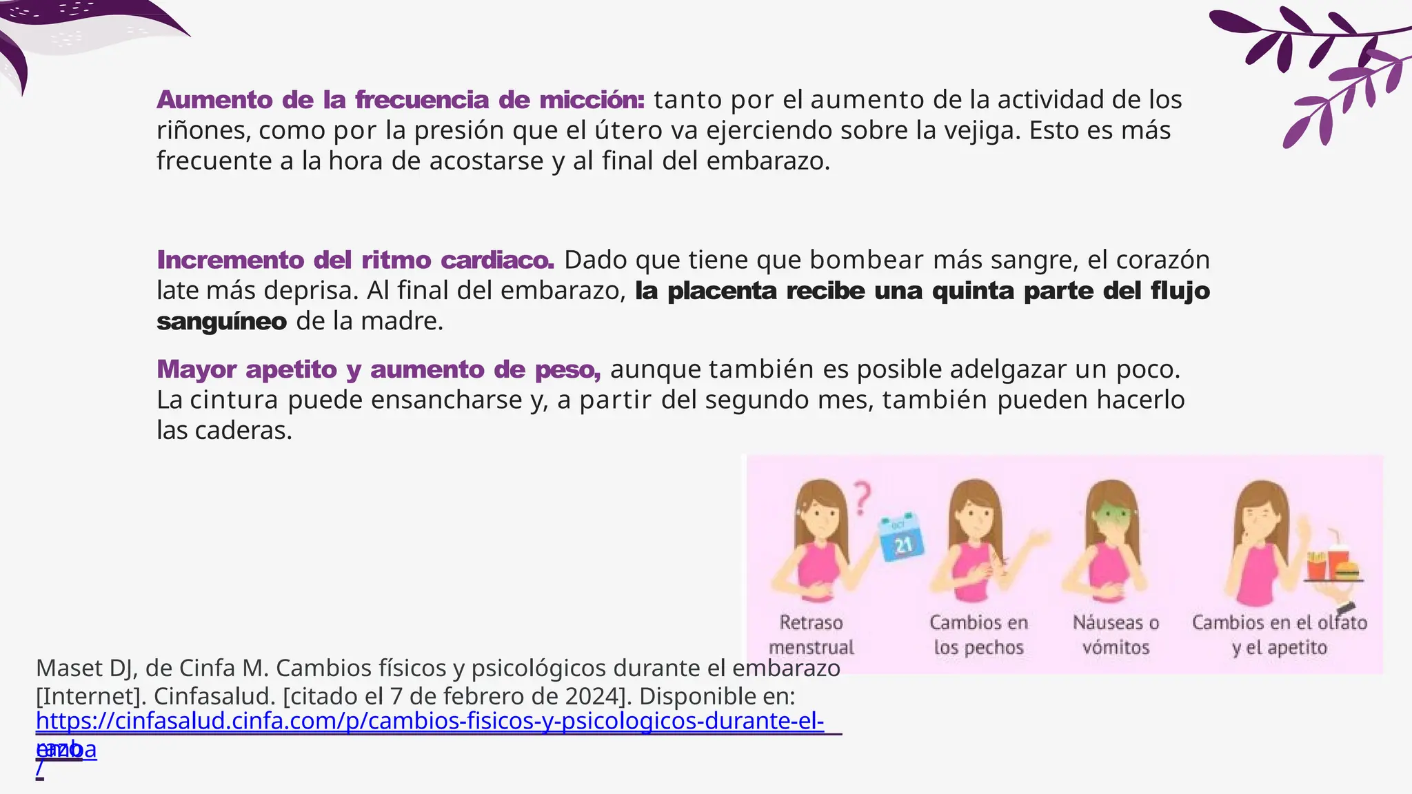 PRESENTACION EMBARAZO Y FISIOLOGIA MATERNA.pptx