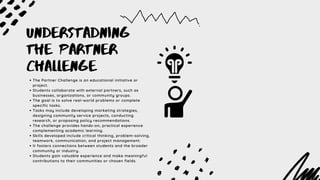 Embarking on the partner challenge.Crit.pdf