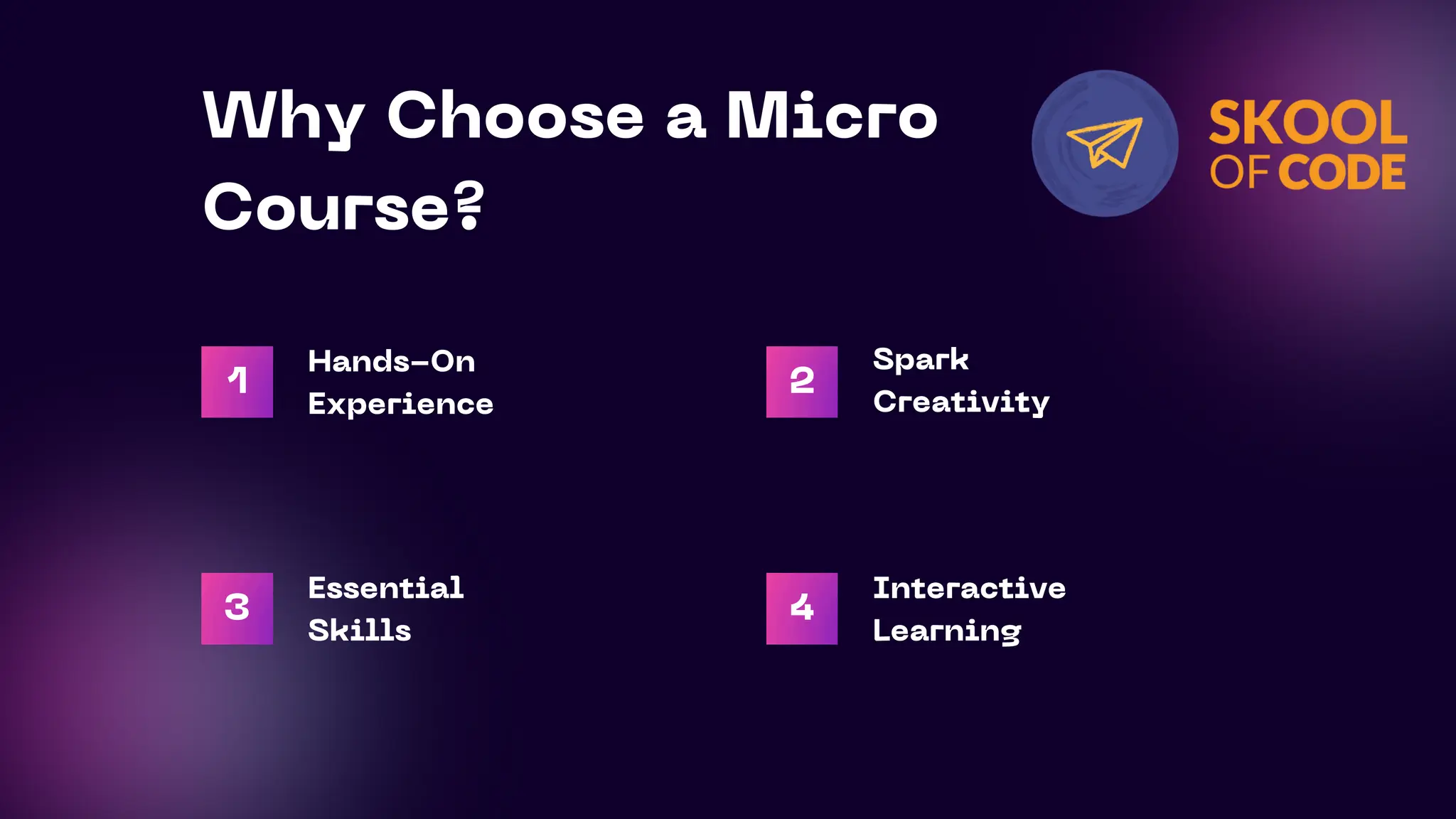 Embark on a Coding Journey with Microbit The Perfect Summer Activity for Your Child.pdf