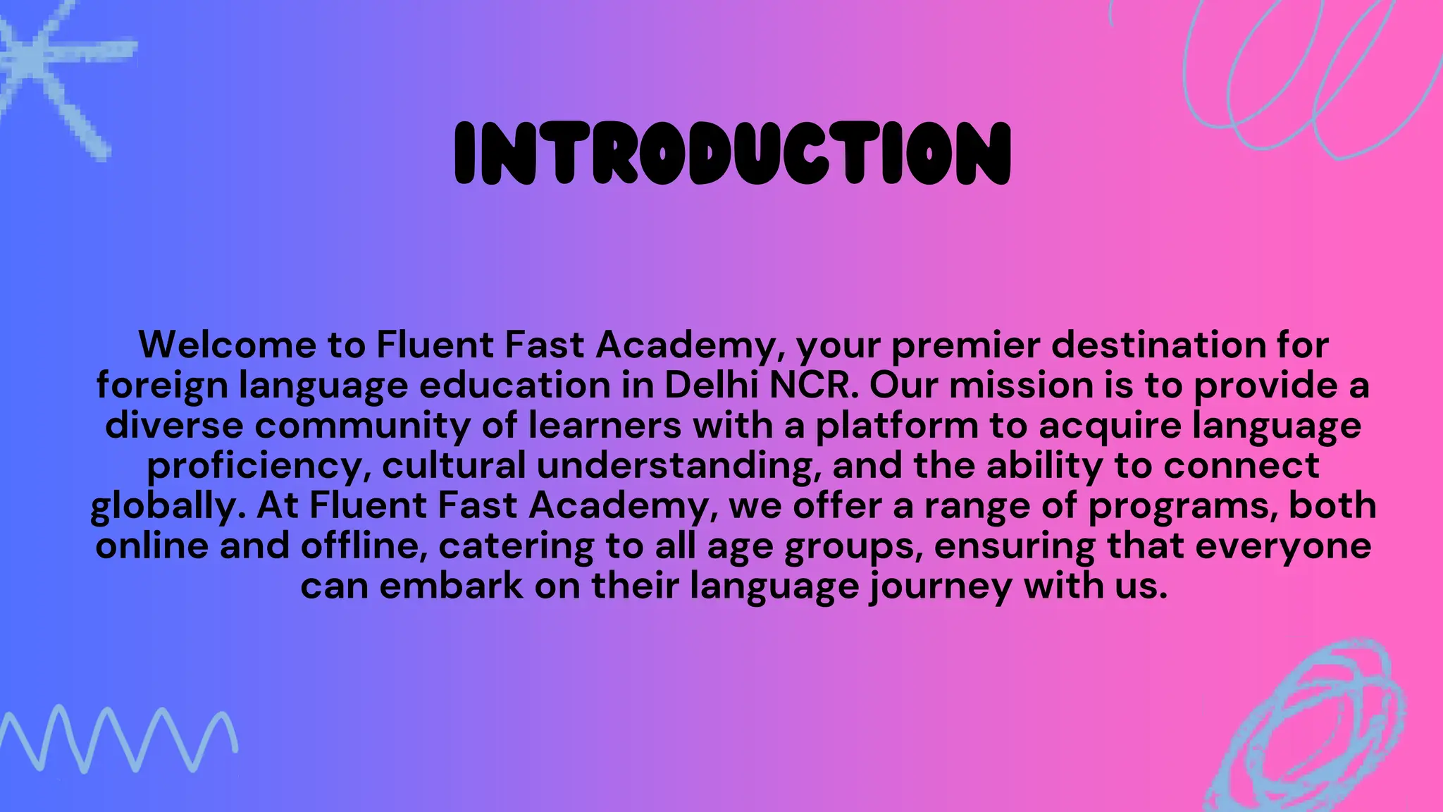 Embark on a Journey of Fluency Spanish Language Learning Made Easy.pptx