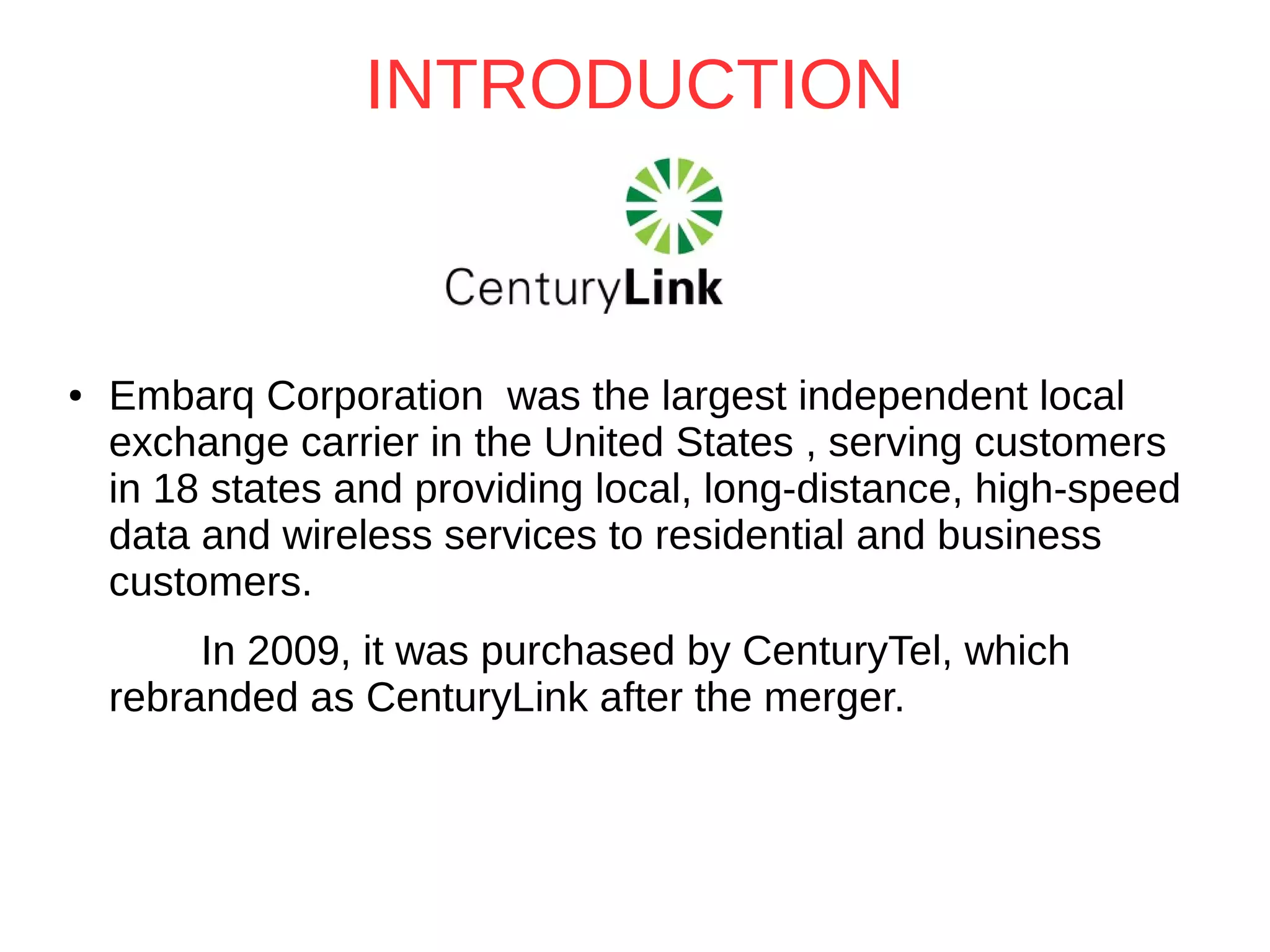 How to block an email in embarqmail | ODP