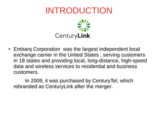 How to block an email in embarqmail | ODP