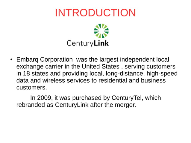 How to block an email in embarqmail | ODP
