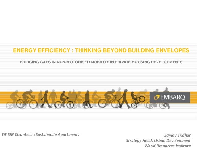 Building envelope energy efficiency measures - fityhunter