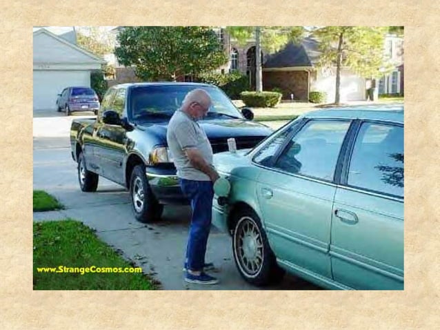 Embarrassing Moments | PDF