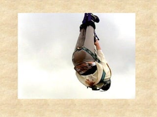 Embarrassing Moments | PDF