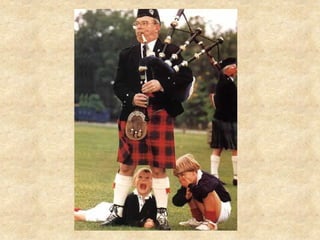 Embarrassing Moments | PDF