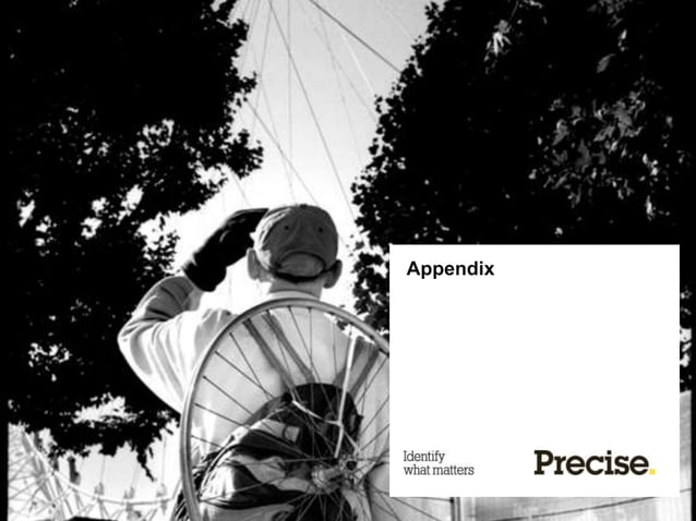 Embarrassing Bodies - Audience Insight | PPT