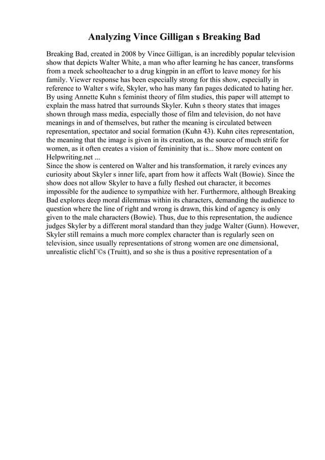 Embarrassing Moment Essay.pdf