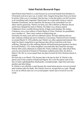 Embarrassing Moment Essay.pdf