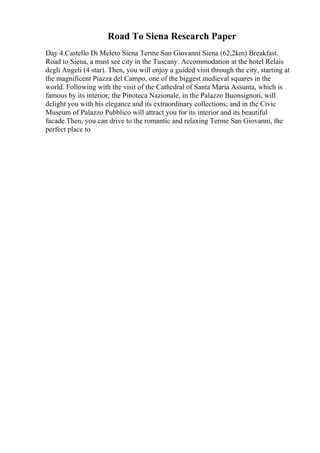 Embarrassing Moment Essay.pdf