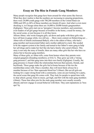 Embarrassing Moment Essay.pdf