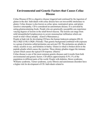 Embarrassing Moment Essay.pdf