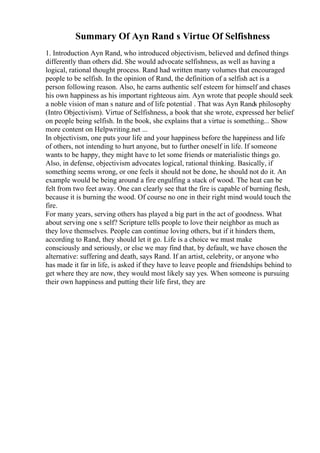 Embarrassing Moment Essay.pdf