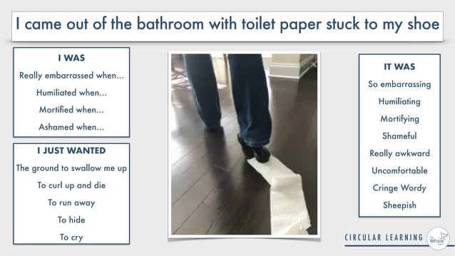 Embarrassing Moments - 22.pdf