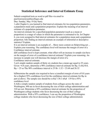 Embarrassing Moments Essay. My most embarrassing moment story. 21 ...