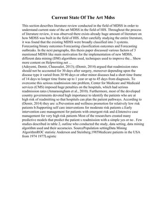 Embarrassing Moments Essay. My most embarrassing moment story. 21 ...