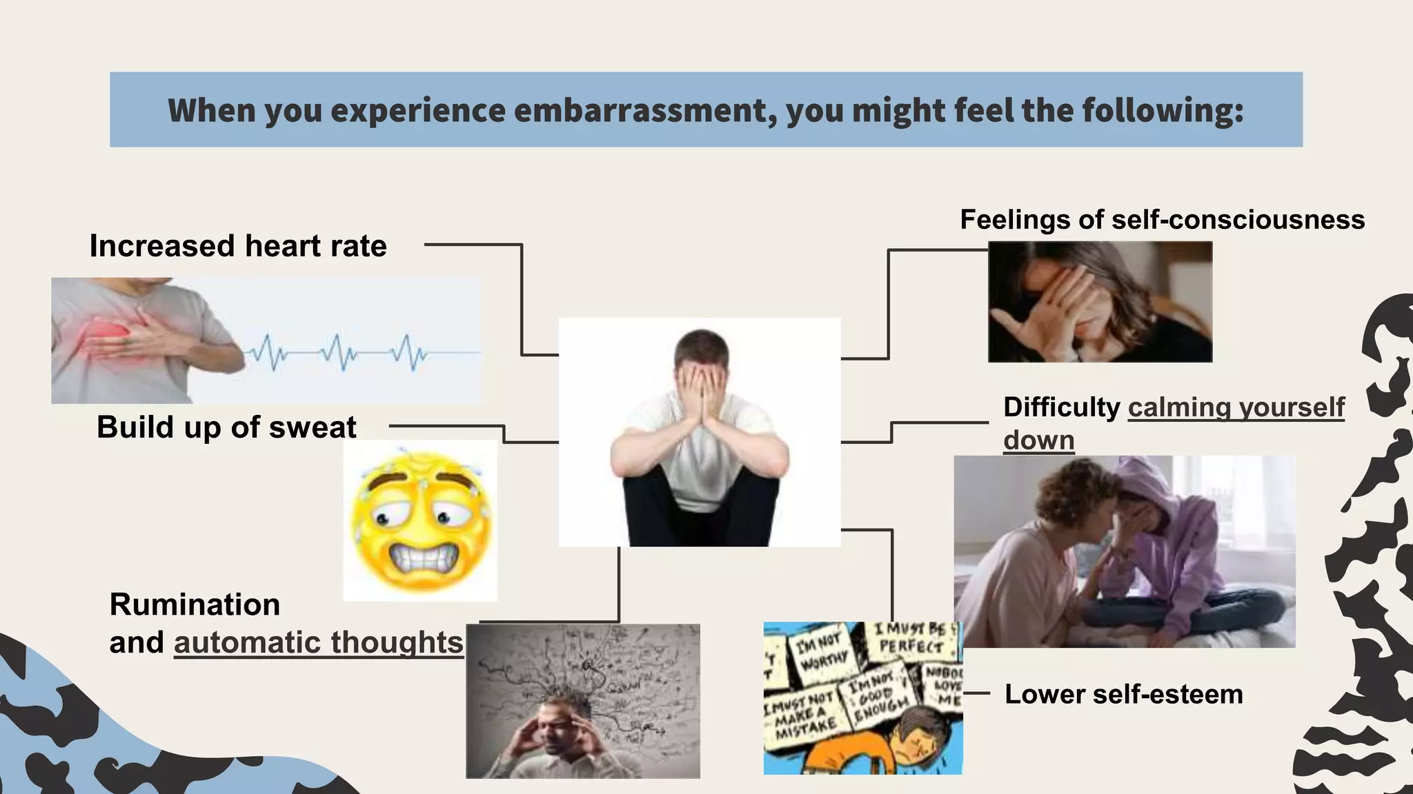 embarrassment1 (1).pptx