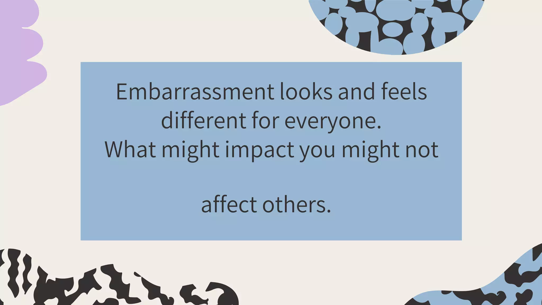embarrassment1 (1).pptx