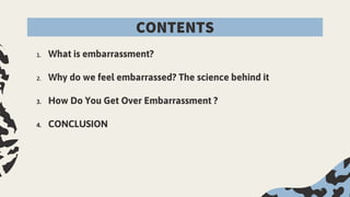 embarrassment1 (1).pptx